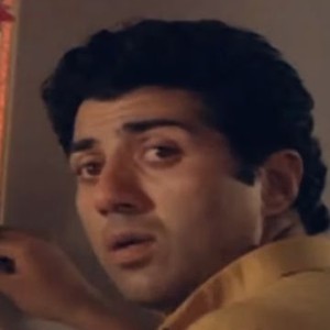 Vardi - Rotten Tomatoes