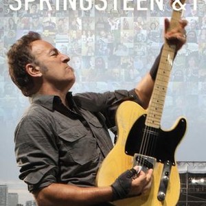 Springsteen & I - Rotten Tomatoes