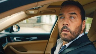 Last Call - Rotten Tomatoes