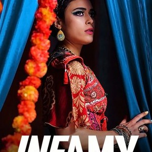 Infamy - Rotten Tomatoes