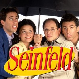 Seinfeld: Season 9, Episode 8 - Rotten Tomatoes