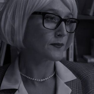 Pill Head - Rotten Tomatoes