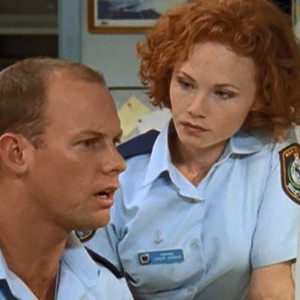 Water Rats: Season 4, Episode 9 - Rotten Tomatoes