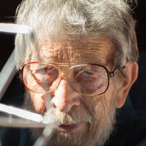 Bending Lines: The Sculpture of Robert Wiggs - Rotten Tomatoes