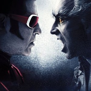 2.0 - Rotten Tomatoes