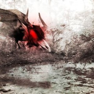 Bloodlines: The Jersey Devil Curse - Rotten Tomatoes