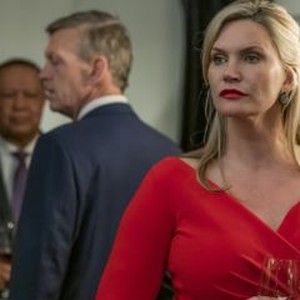 The Fight Machine - Rotten Tomatoes