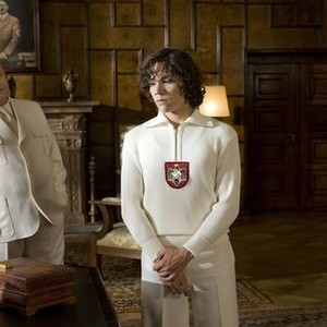 Berlin 36 - Rotten Tomatoes