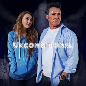 Unconditional - Rotten Tomatoes