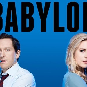 Babylon - Rotten Tomatoes