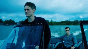 Condor | Rotten Tomatoes