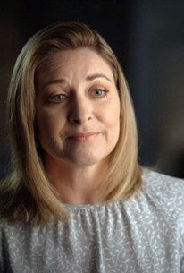 Homicide: With Ron Iddles: Season 1, Episode 3 | Rotten Tomatoes