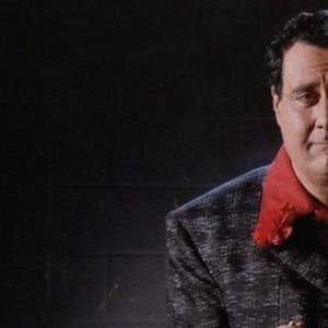 Gleason - Rotten Tomatoes