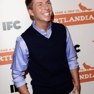 Jack Mcbrayer Dating