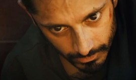 Encounter - Rotten Tomatoes