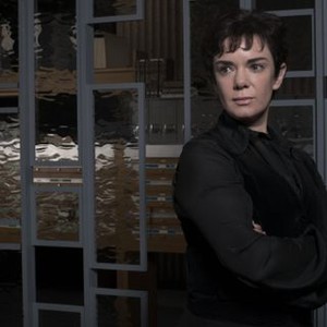 The Game - Rotten Tomatoes