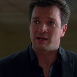 Castle: Season 2, Episode 8 - Rotten Tomatoes