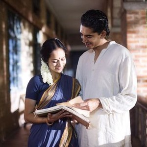 Devika Bhise - Rotten Tomatoes