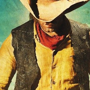 Lucky Luke - Rotten Tomatoes