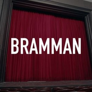 Bramman - Rotten Tomatoes