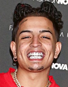 Skinnyfromthe9 | Rotten Tomatoes