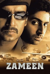 Zameen | Rotten Tomatoes