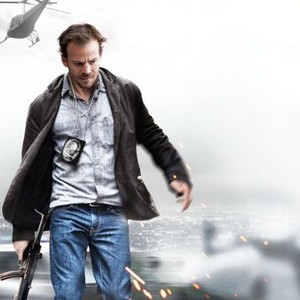 Officer Down - Rotten Tomatoes