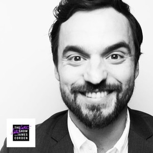 Jake Johnson - Rotten Tomatoes