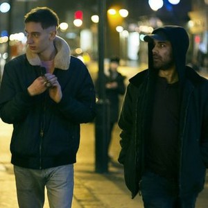 Family First - Rotten Tomatoes