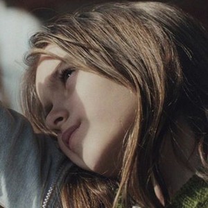 Semele - Rotten Tomatoes