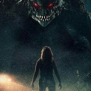 Devil Beneath - Rotten Tomatoes