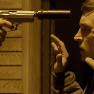 Money - Rotten Tomatoes