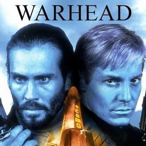 Warhead - Rotten Tomatoes