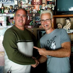 Man Land - Rotten Tomatoes