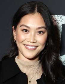 Dianne Doan | Rotten Tomatoes