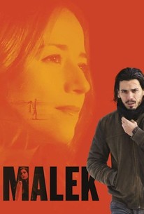 Malek (2019) | Rotten Tomatoes