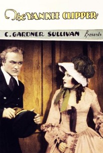 The Yankee Clipper | Rotten Tomatoes