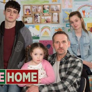 Come Home - Rotten Tomatoes