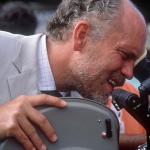 The Dancer Upstairs - Rotten Tomatoes