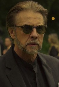 Fake Profile: Season 1, Episode 10 - Rotten Tomatoes