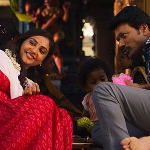 Vadhandhi: The Fable of Velonie: Season 1, Episode 4 - Rotten Tomatoes