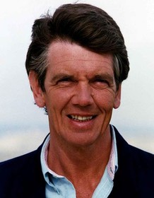 Maurice Colbourne - Rotten Tomatoes