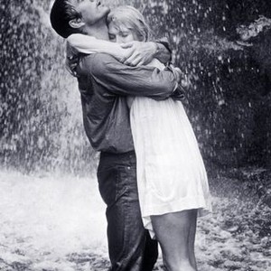 Poor Cow - Rotten Tomatoes