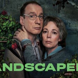 Landscapers - Rotten Tomatoes
