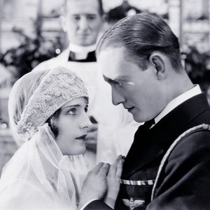 Excuse Me - Rotten Tomatoes