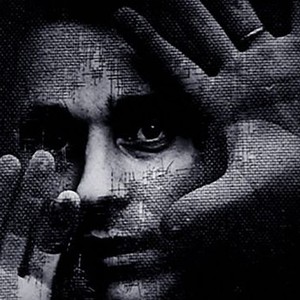 Herbie - Rotten Tomatoes