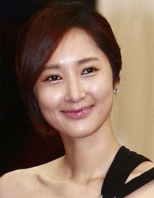 Kim Bo-kyung | Rotten Tomatoes