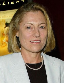 Clare Peploe | Rotten Tomatoes