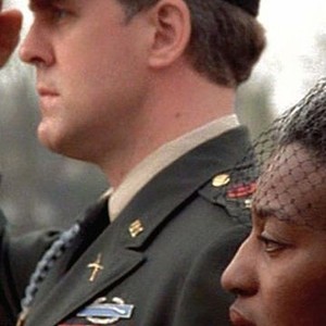 Resting Place - Rotten Tomatoes