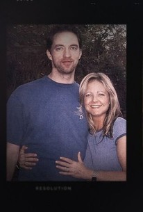 Dateline NBC: Season 22, Episode 11 | Rotten Tomatoes